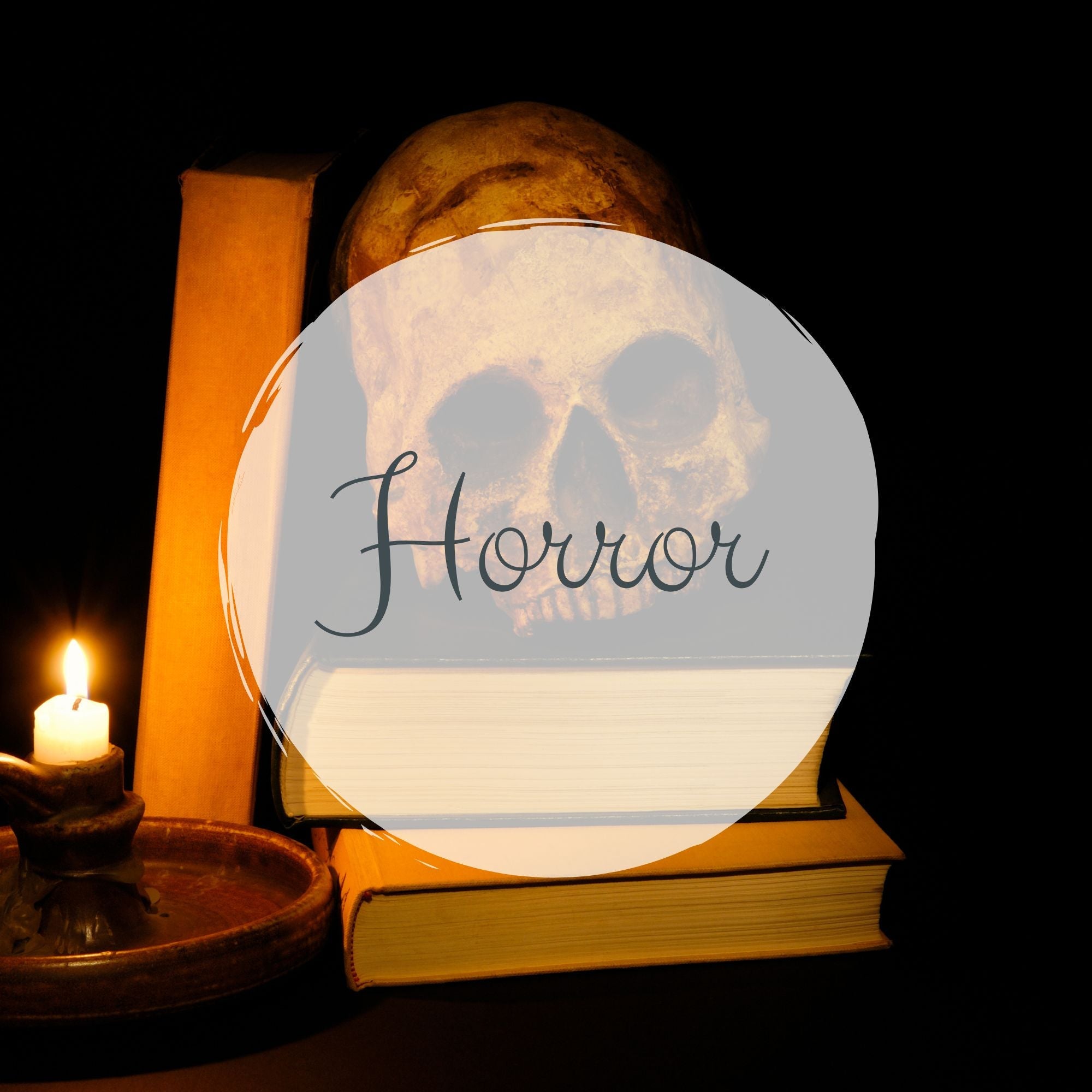 Horror – Hometown Collaborative